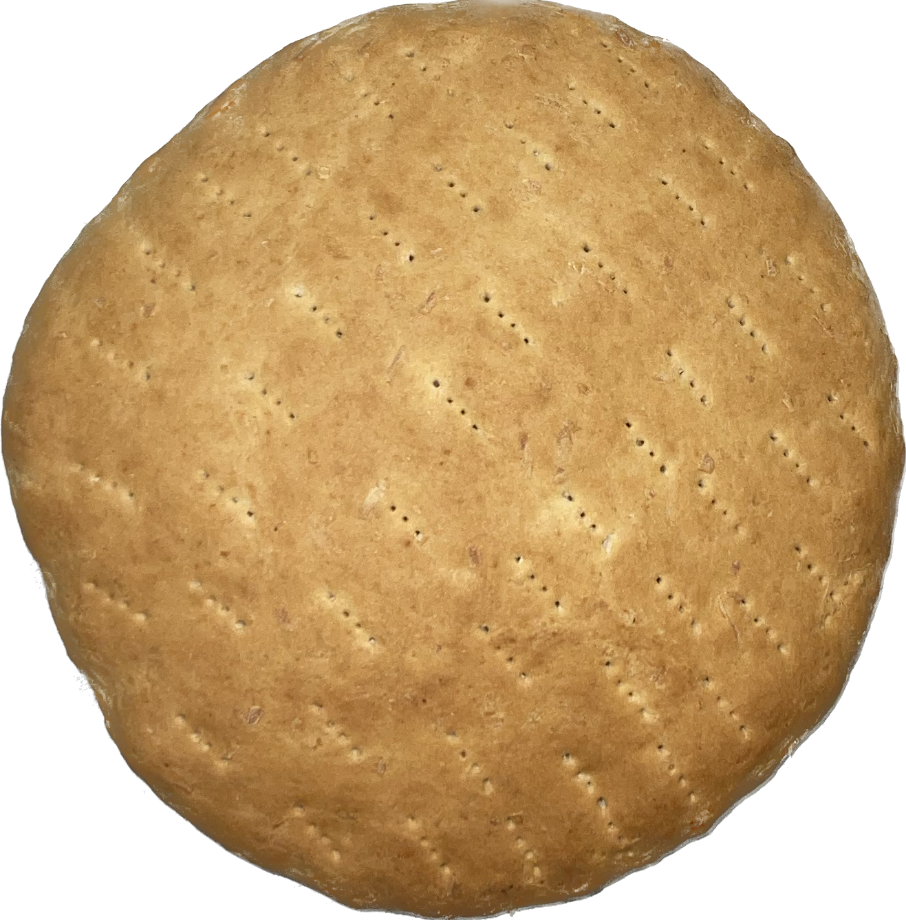 Caribbean Dumb Bread Mix – Virgin Spice